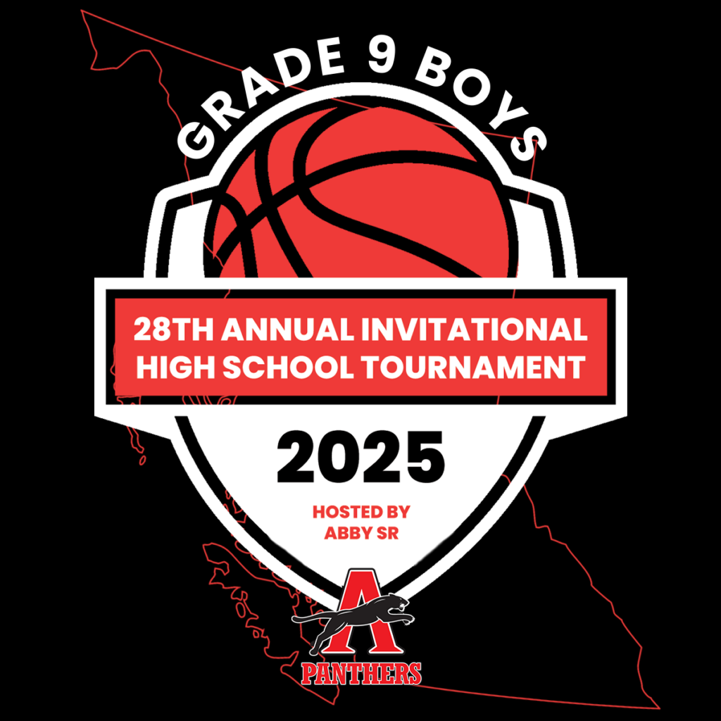 2025 Checklist - Team Docs - 28th Annual Gr9 Boys Bball Tourney